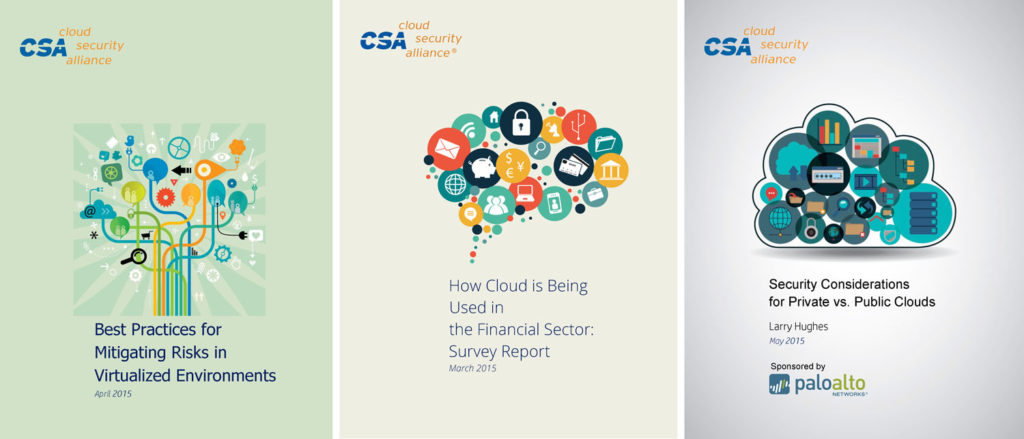 Technical Collateral | Texto